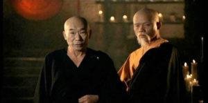 A Special Announcement from Dr. Kam Yuen D.C. | Yuen Method