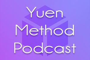 Yuen Method | Science of Immediate Results
