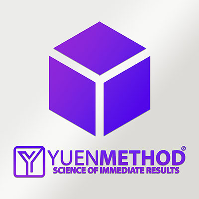 El Podcast del Metodo Yuen | Yuen Method